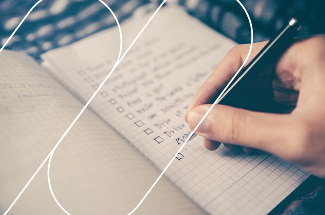 GDPR : l’analyse d’impact en 10 questions, zoom sur le PIA