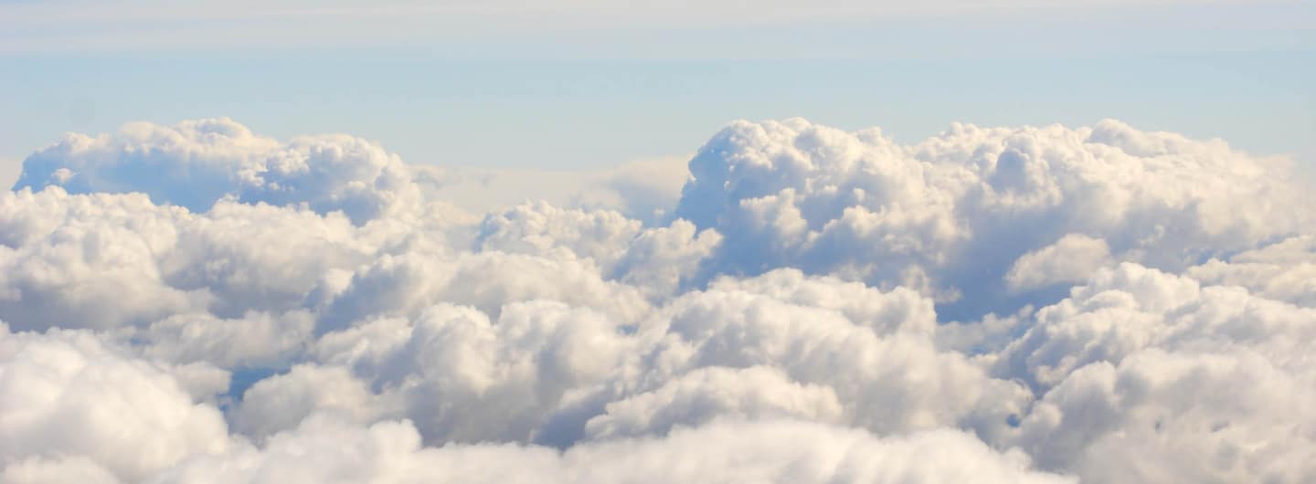 Mesosphere La Start up Qui Monte NOVENCIA Blog