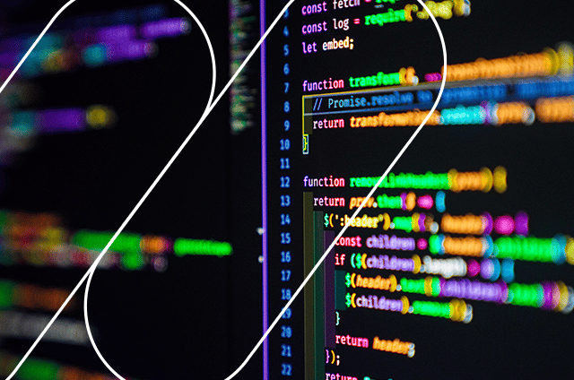 Retour d'expérience sur ce projet open source : Nx Nrwl Extensions